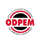 The ODPEM – Office of Disaster Preparedness and Emergency Management