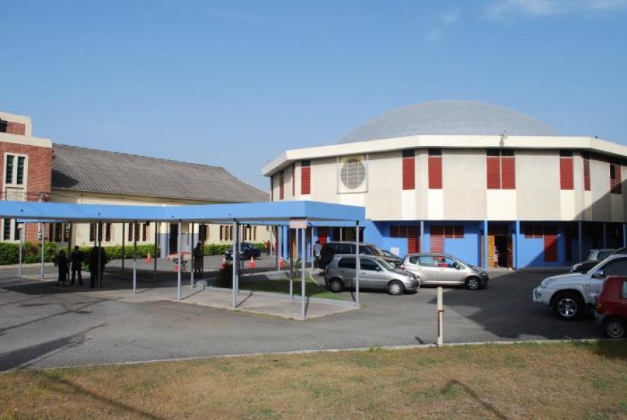 Gallery – Office of Disaster Preparedness and Emergency Management