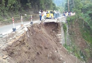 Landslides – Office of Disaster Preparedness and Emergency Management